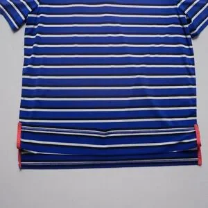 RLX Ralph Lauren | Shirts | Rlx Ralph Lauren Ryder Cup 220 Whistling ...